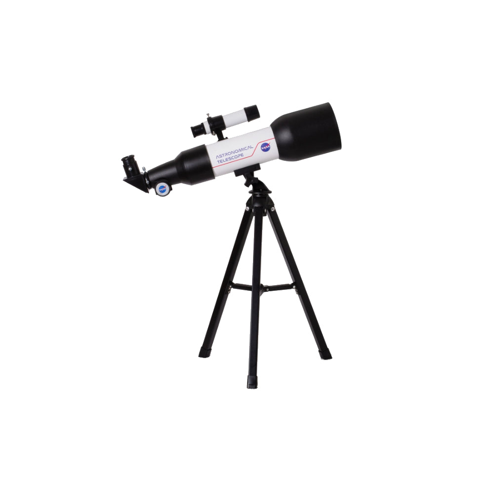 Where can i purchase a telescope store
