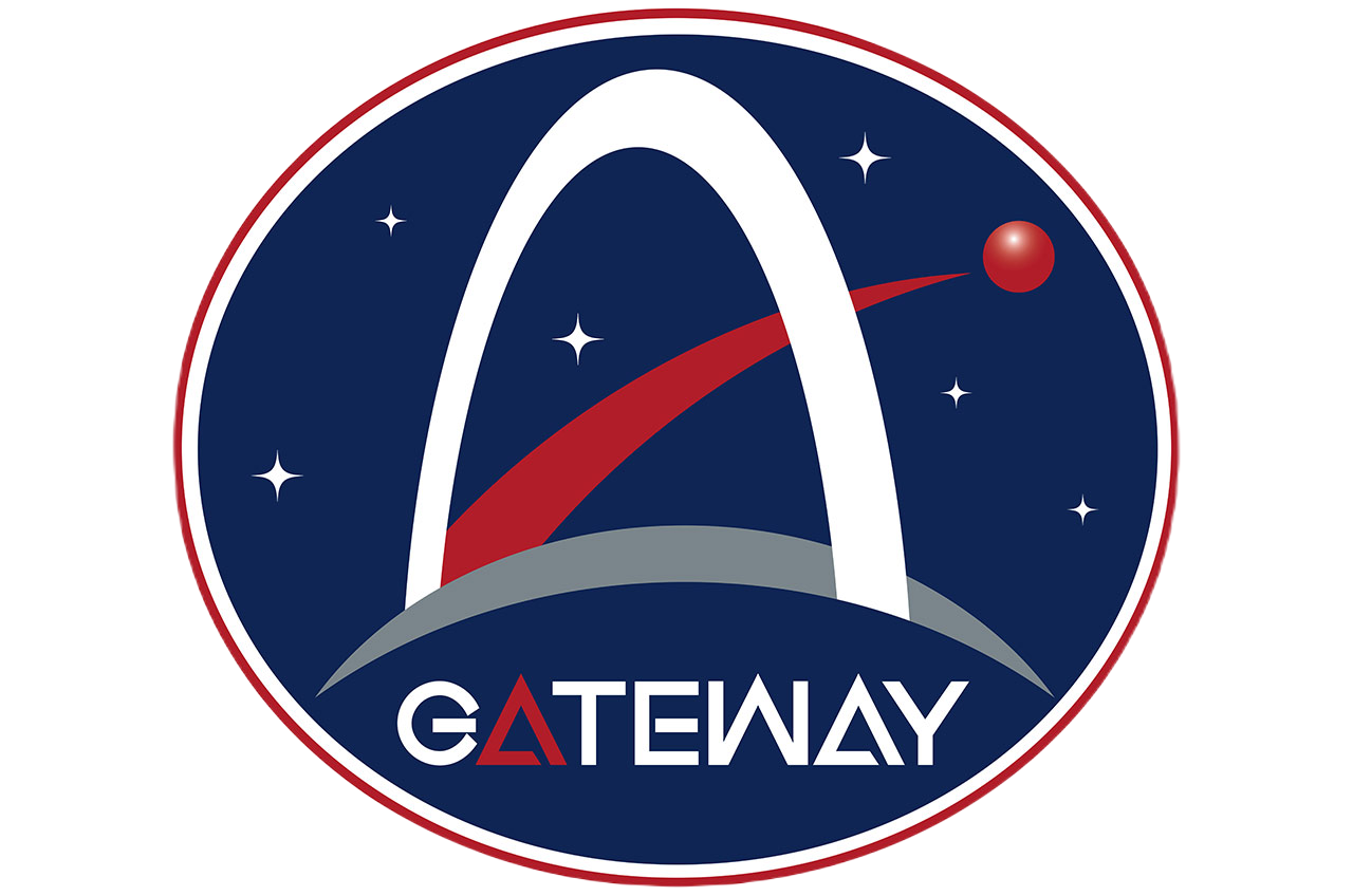 Gateway