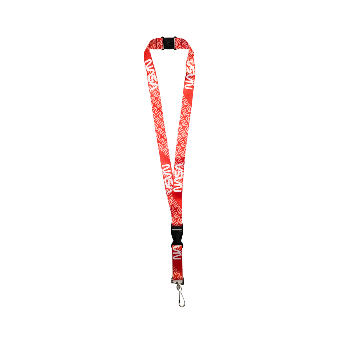 Lanyards