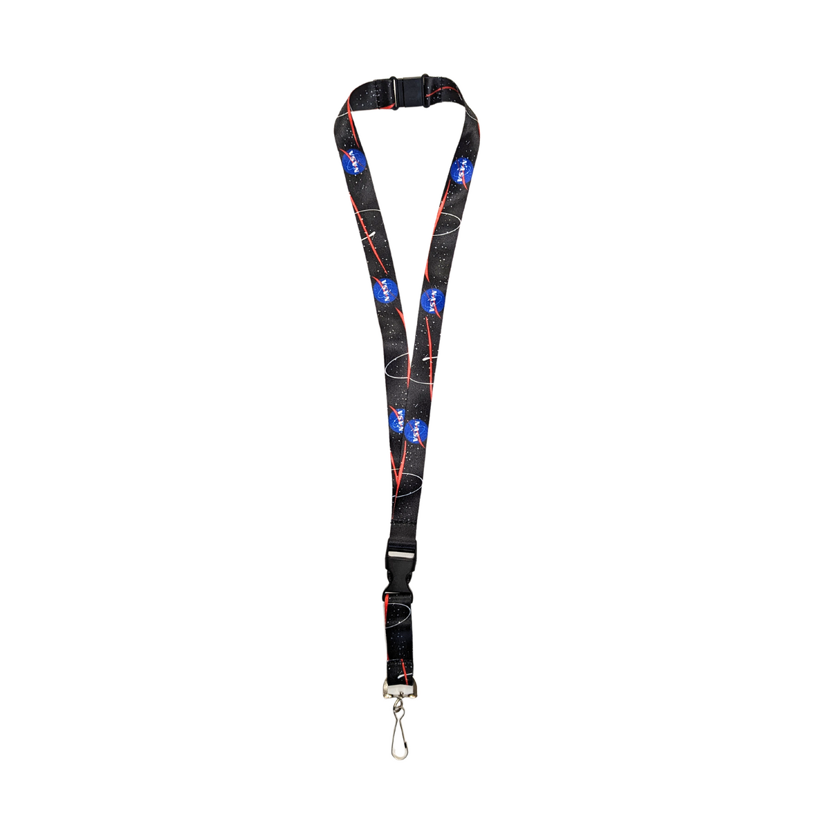Lanyards
