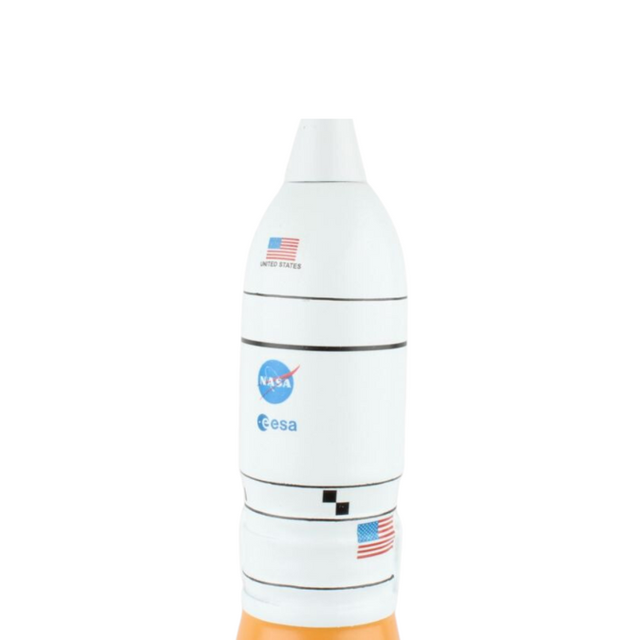Space Launch System Model 1/144 Scale Model