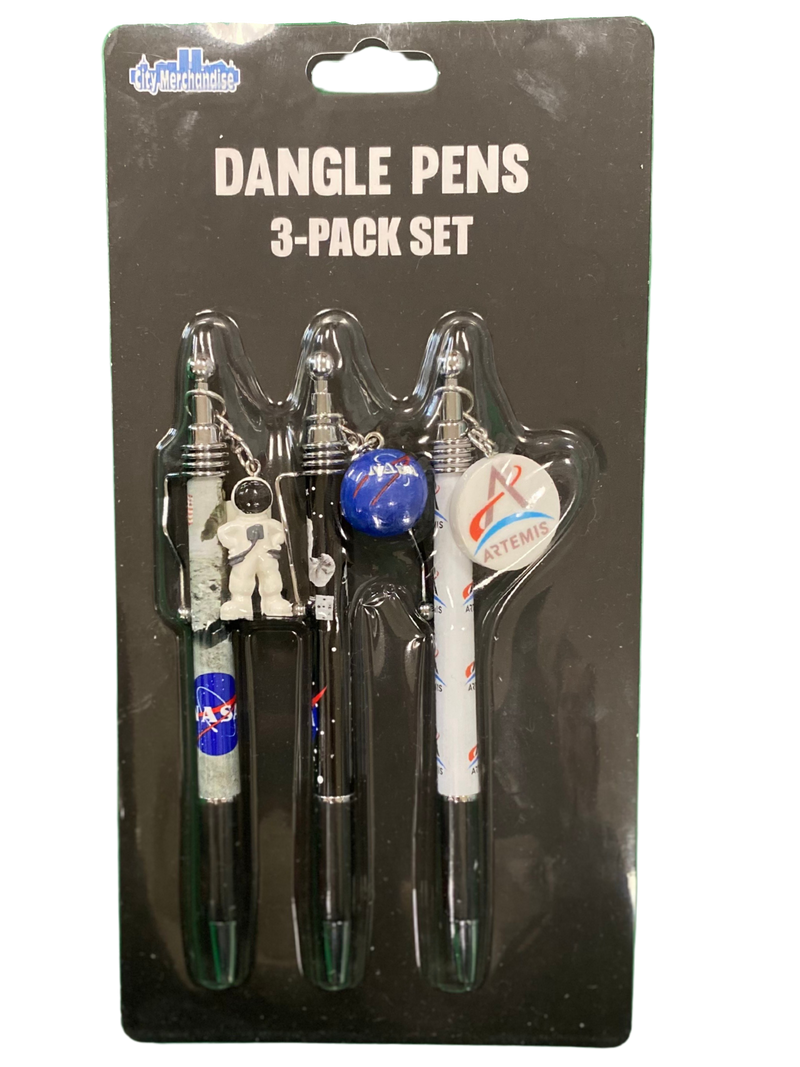 Pens