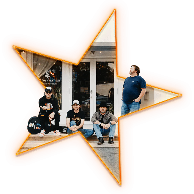 CROSS CANADIAN RAGWEED – Page 2