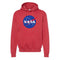 NASA Pullover Hoodie