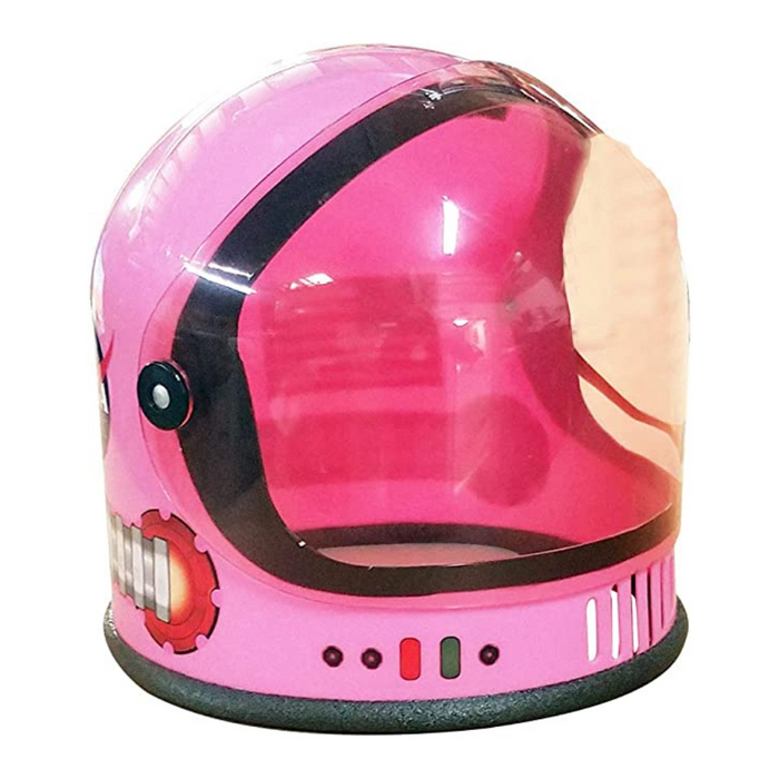 Space Helmet