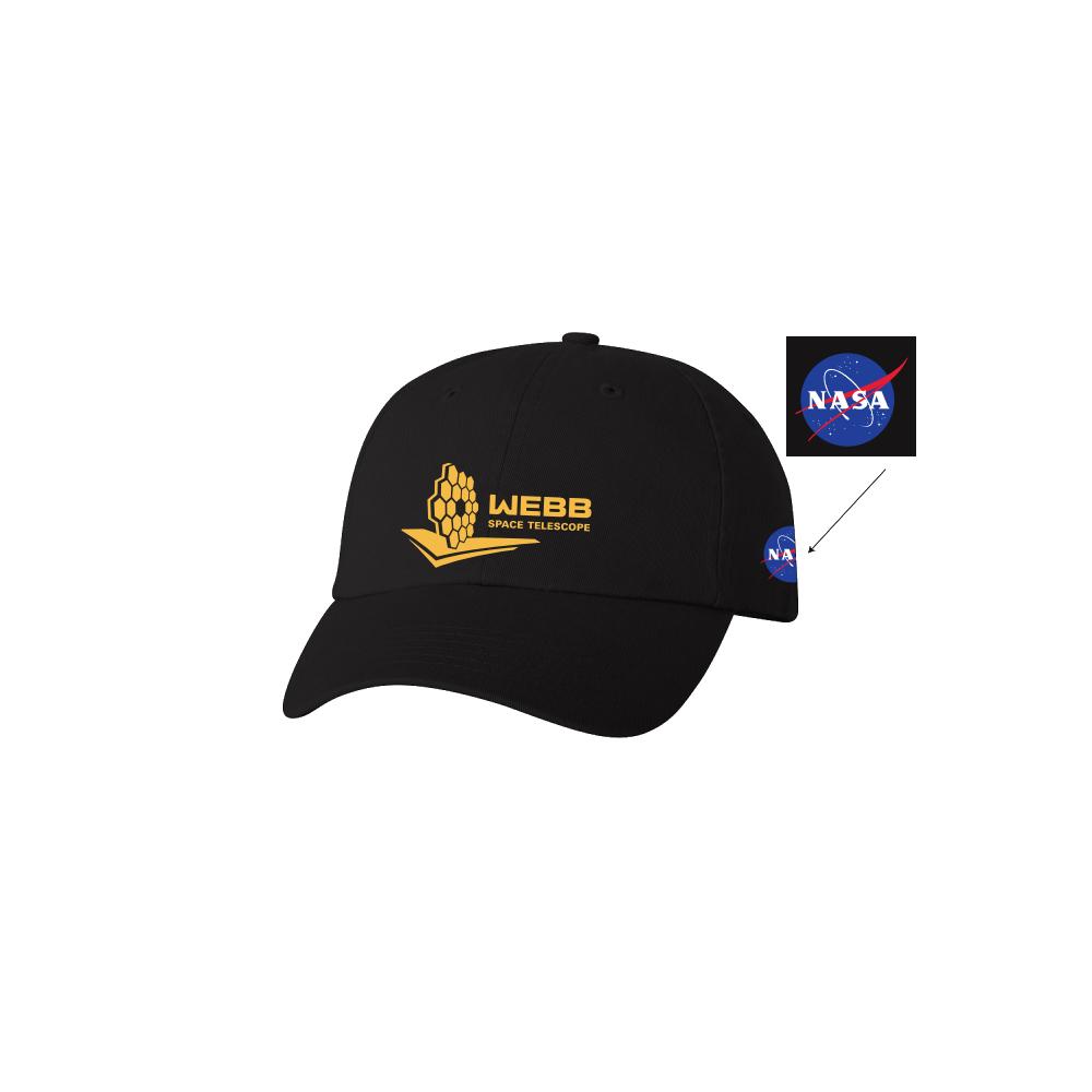 James Webb Telescope