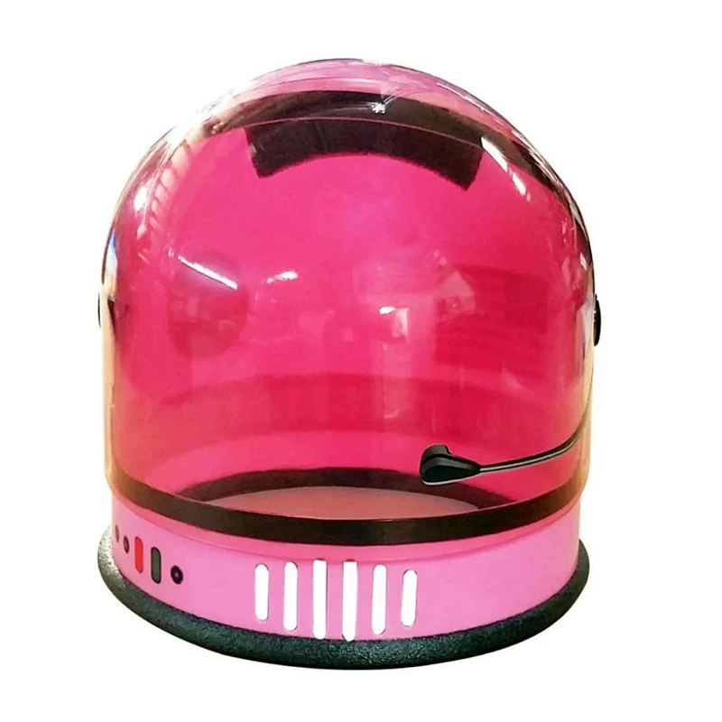Space Helmet