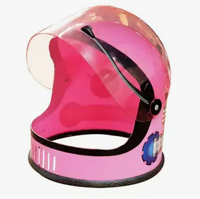 Space Helmet