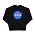 NASA Sweatshirt