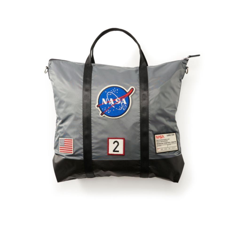 Nasa Bags
