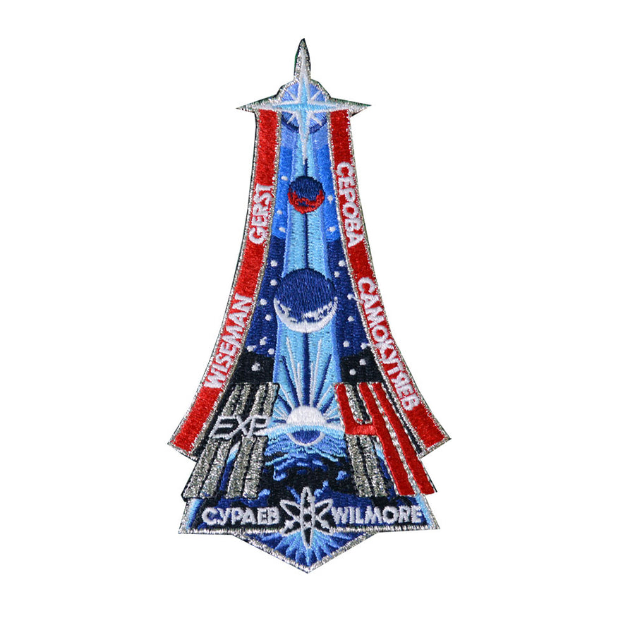 Products – Page 12