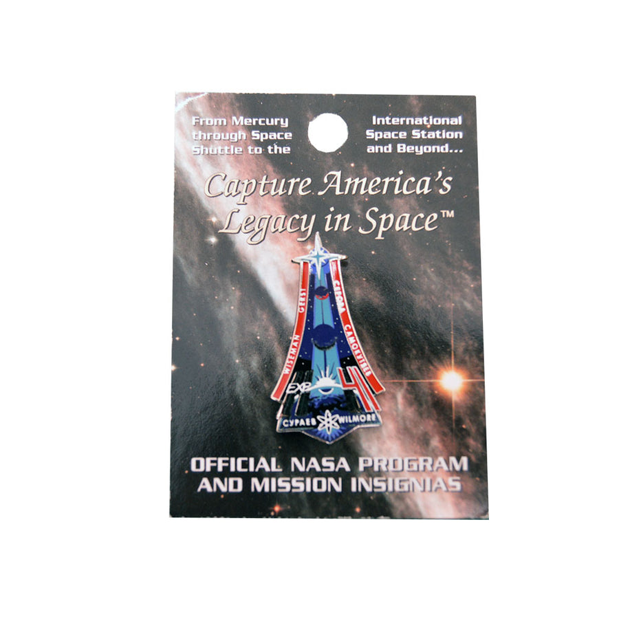 Products – Page 12