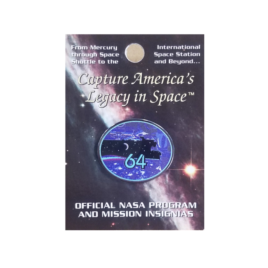 Products – Page 12