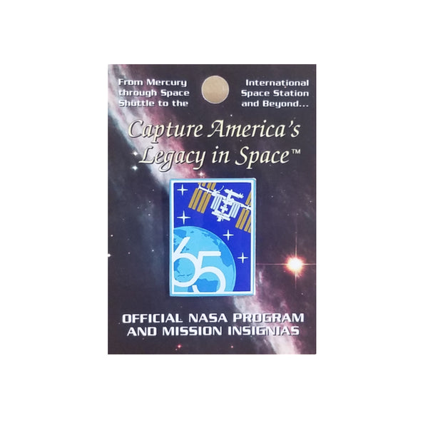 Products – Page 12