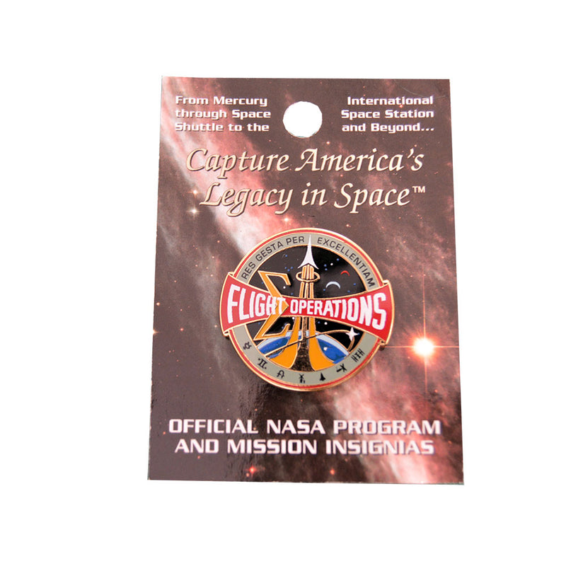 Products – Page 12