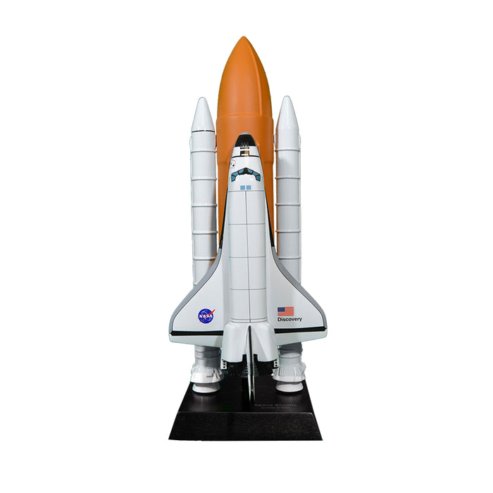 Scale Models