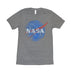 Retro NASA T-Shirt