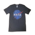 Retro NASA T-Shirt