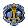 STS-128 Patch