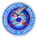 STS-94 Patch