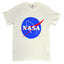 NASA Meatball T-Shirt